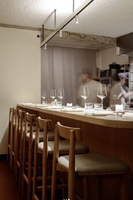Inspiratie | Verlichtingsprojecten :: GEVE Verlichting Antwerpen